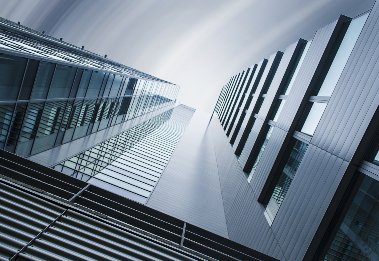 About - Erigo Healthcare